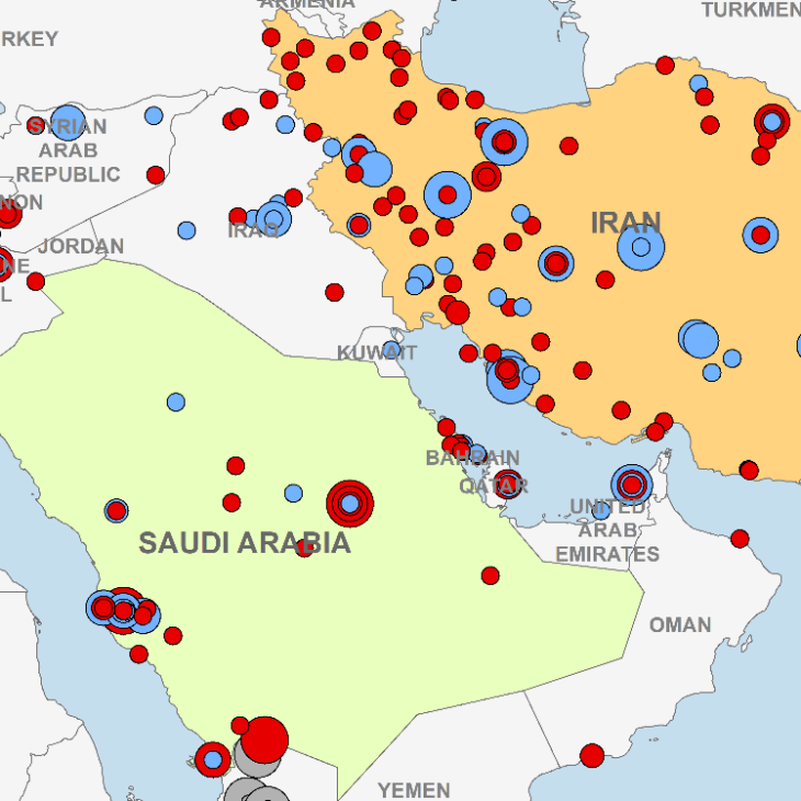 Centre for Risk Studies Viewpoints – Viewpoints informed by the ...